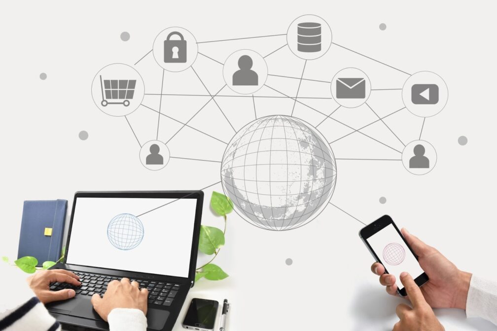 【採用担当必見】YOUTRUSTとは？機能や特徴、料金相場を解説 | coachee株式会社