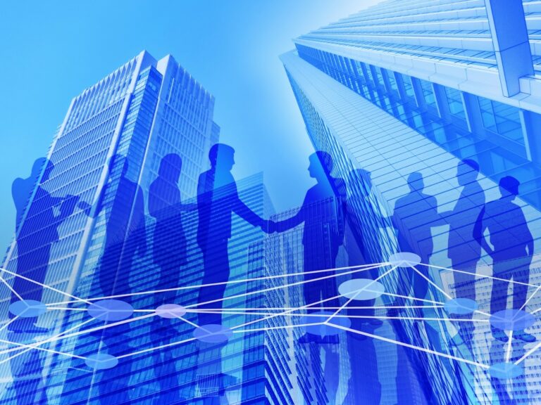 【採用担当必見】YOUTRUSTとは？機能や特徴、料金相場を解説 | coachee株式会社